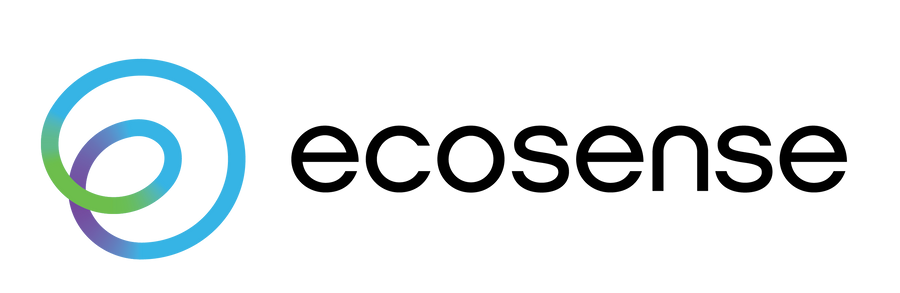 User Guides – Ecosense